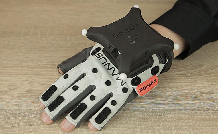 Attachments - Knowledge Center